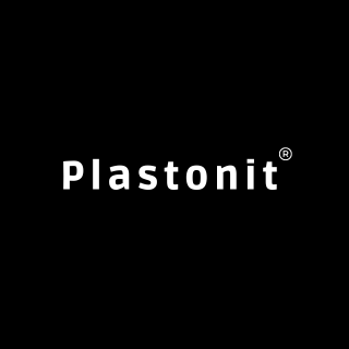 Plastonit®